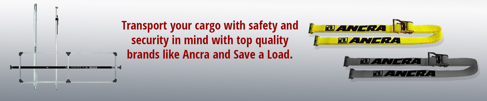 Casters, Hand Trucks, Leveling Mounts, and More! C.P. Lauman